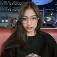 フレンドクイズ