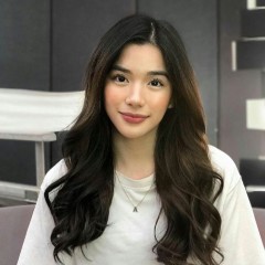 フレンドクイズ