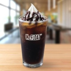 フレンドクイズ